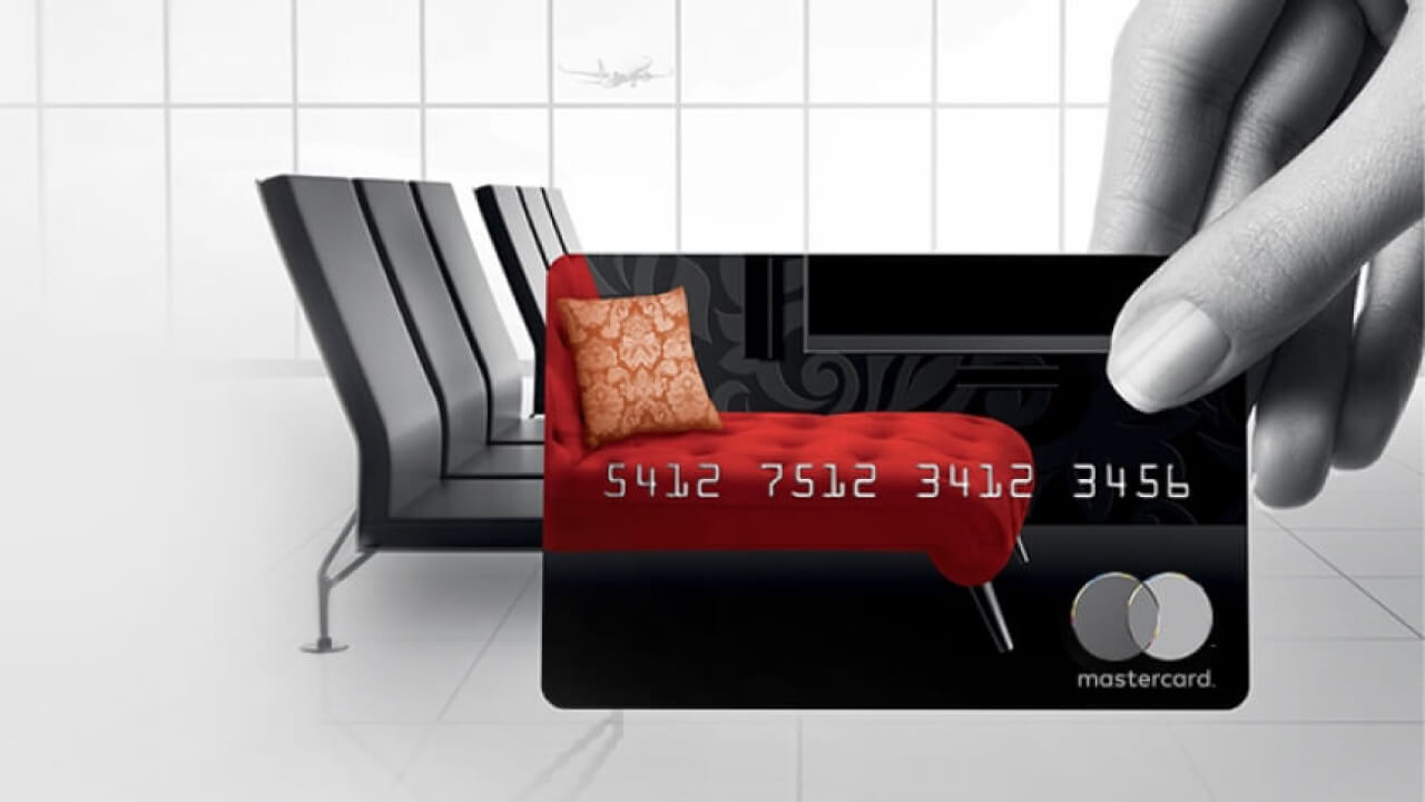 Best Card Offers, Deals & Promotions | Mastercard Rewards